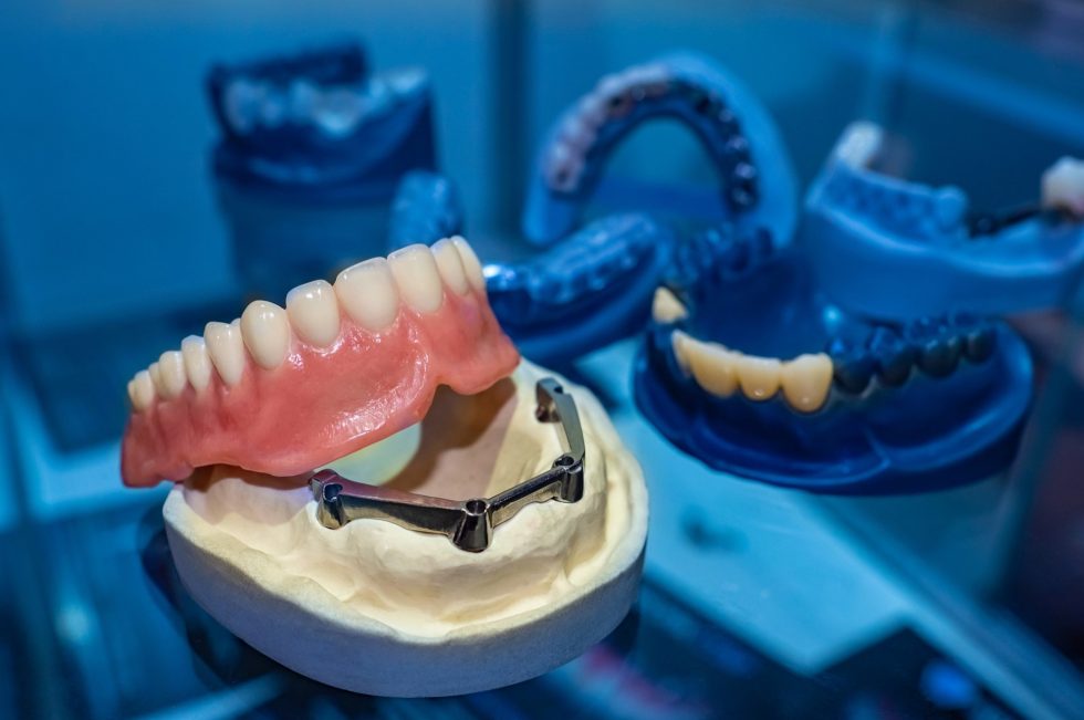 MOBILNA PROTETIKA | Dental Škaričić